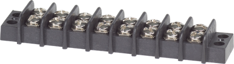 20A Terminal Block 8 Circuit