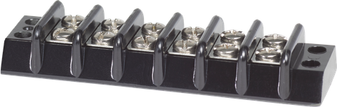 Terminal Blocks