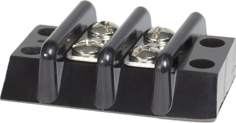 65A Terminal Block 2 Circuit