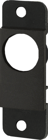 Panel Adapter for Toggle Circuit Breaker