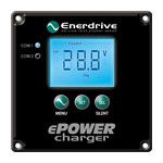 ePOWER