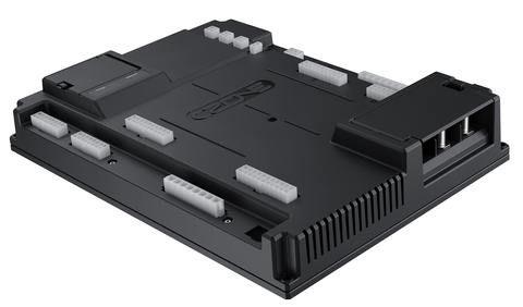 CZONE Touch 5 Digital Screen