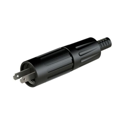 Panel Mount 50A Anderson Plug Holder
