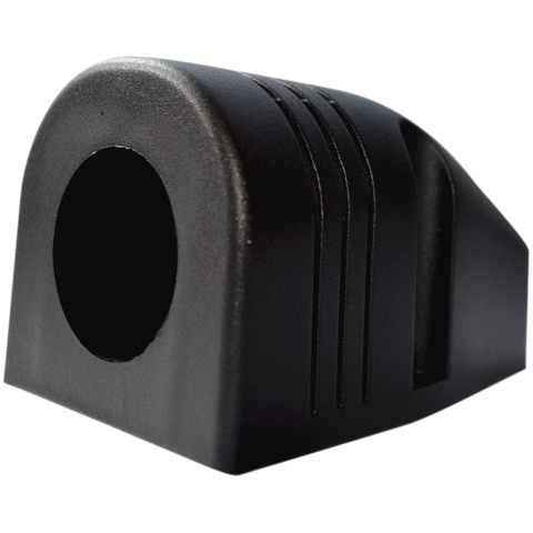 Panel Mount 50A Anderson Plug Holder