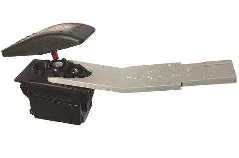 Rocker Switch Cover Removal Tool Bulk