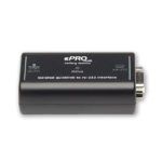 ePRO PLUS