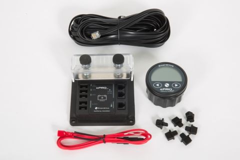 Epro Plus