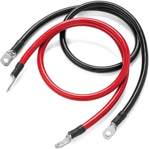 Cables