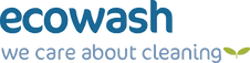 Home Page Ecowash Solutions