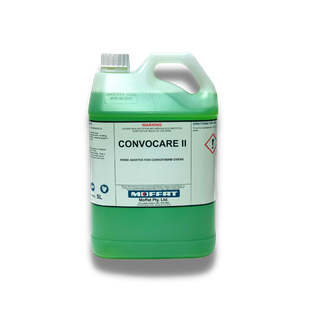 Kitchen Ecowash Solutions