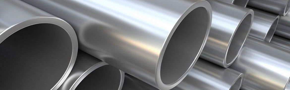 Edro Distributors Tube and Pipe Tools | Cut Bevel Weld