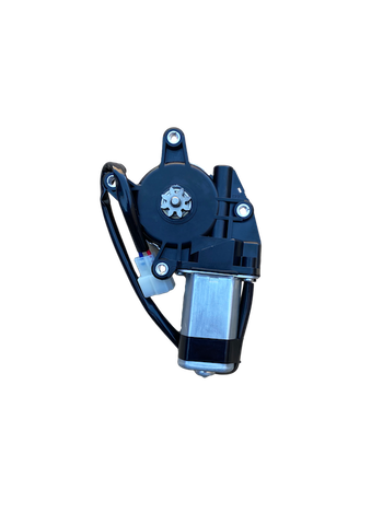 FORESTER RHF WINDOW MOTOR