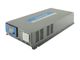 Pro Series Inverters