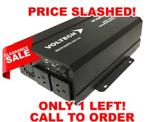 Voltech
