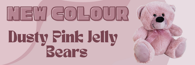 Elka Australia | Home Page