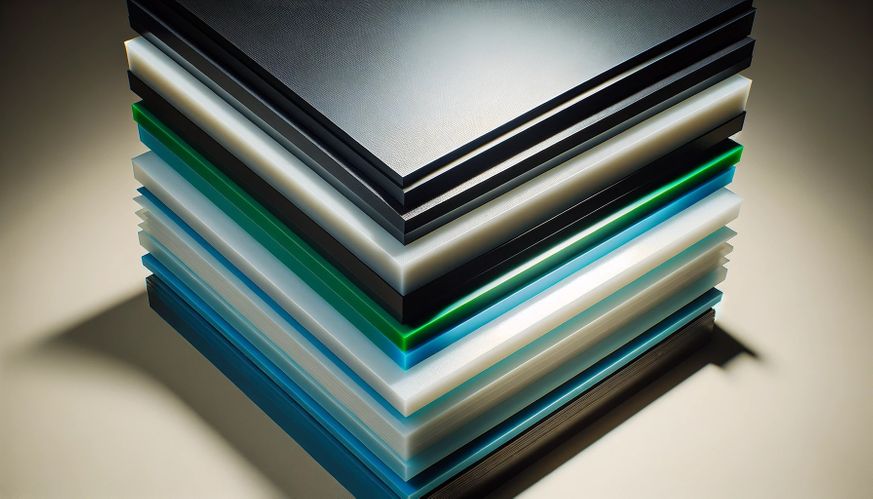 Introduction to UHMWPE: Understanding the basics