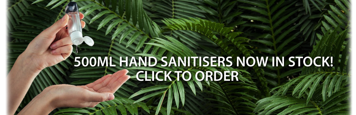 Expresso Services | Home Page