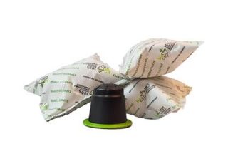 Coffee Sachets & Bags