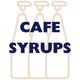 Cafe Syrups