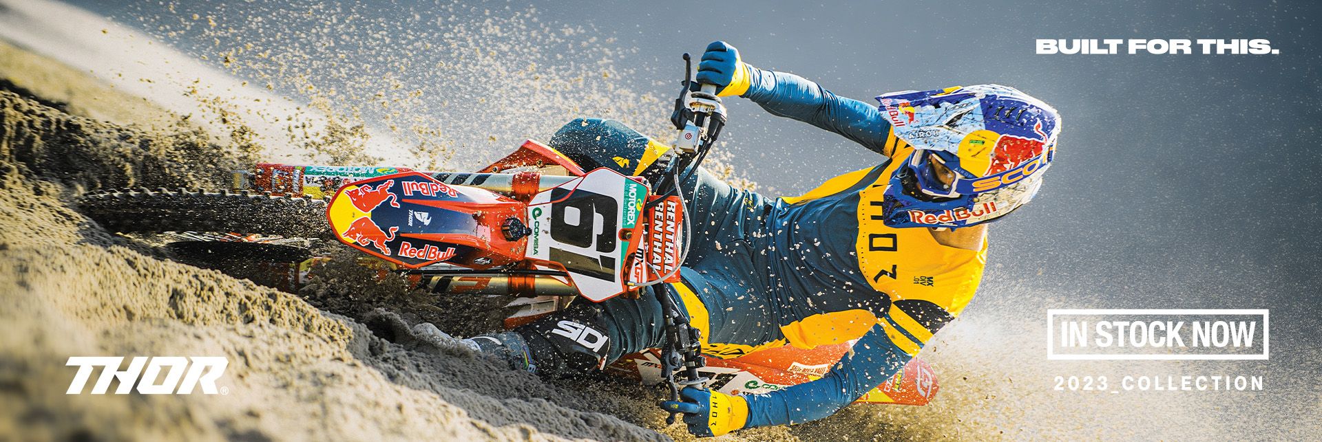 Motorcycle Parts, MX Motocross Gear NZ