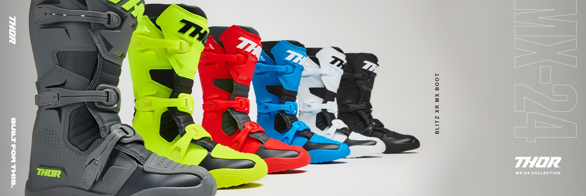 Motorcycle Parts, MX Motocross Gear NZ