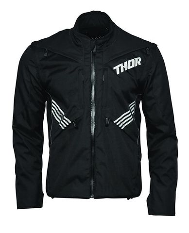 THOR MX