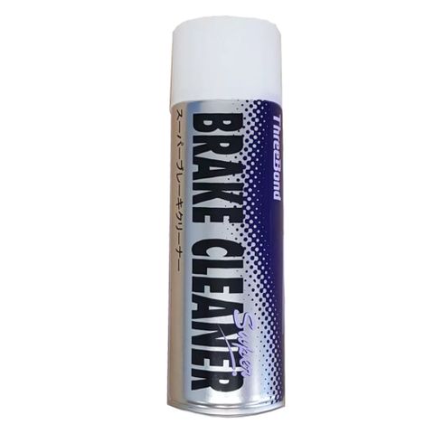 New Products