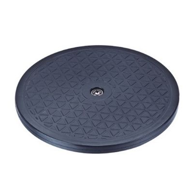 FORMULA AIRBRUSH PAINTING SPINNING TURN TABLE FOR SPRAY BOOTH | Formula