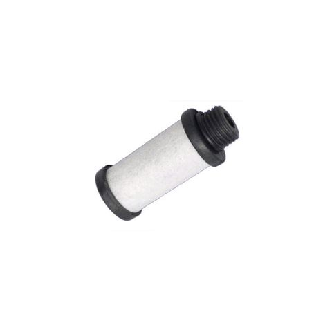 SPRAYING EQUIPMENT FILTERS | Formula