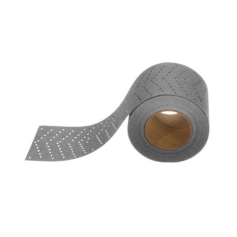 FORMULA GRAVITY SPRAY GUN 2.0MM WITH 600ML POT ORANGE | Formula