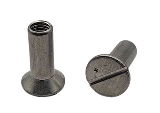 BARREL NUT