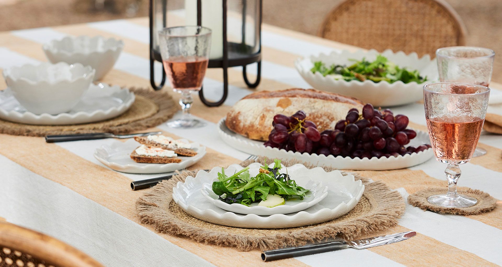 Home Page [www.frenchcountrycollections.com.au]