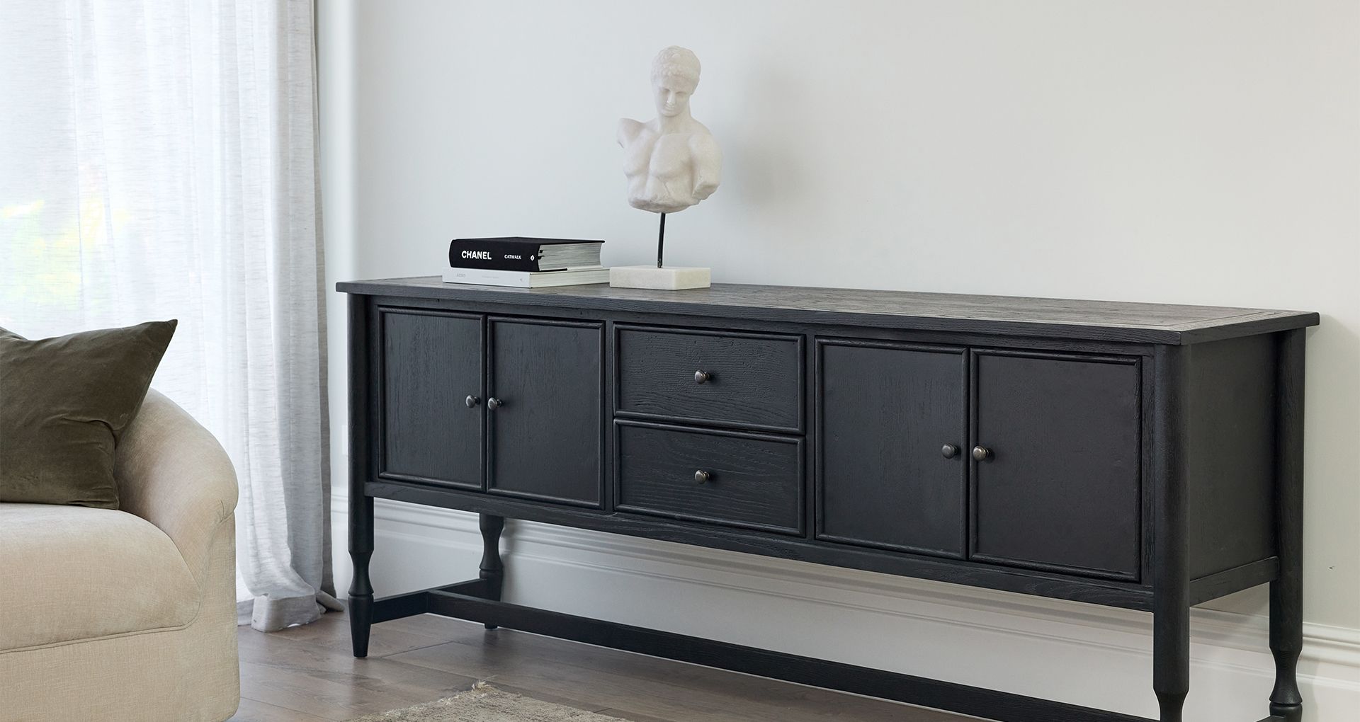 French country furniture outlet store