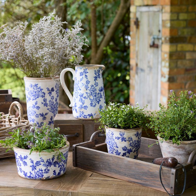 Home Page | French Country Collections