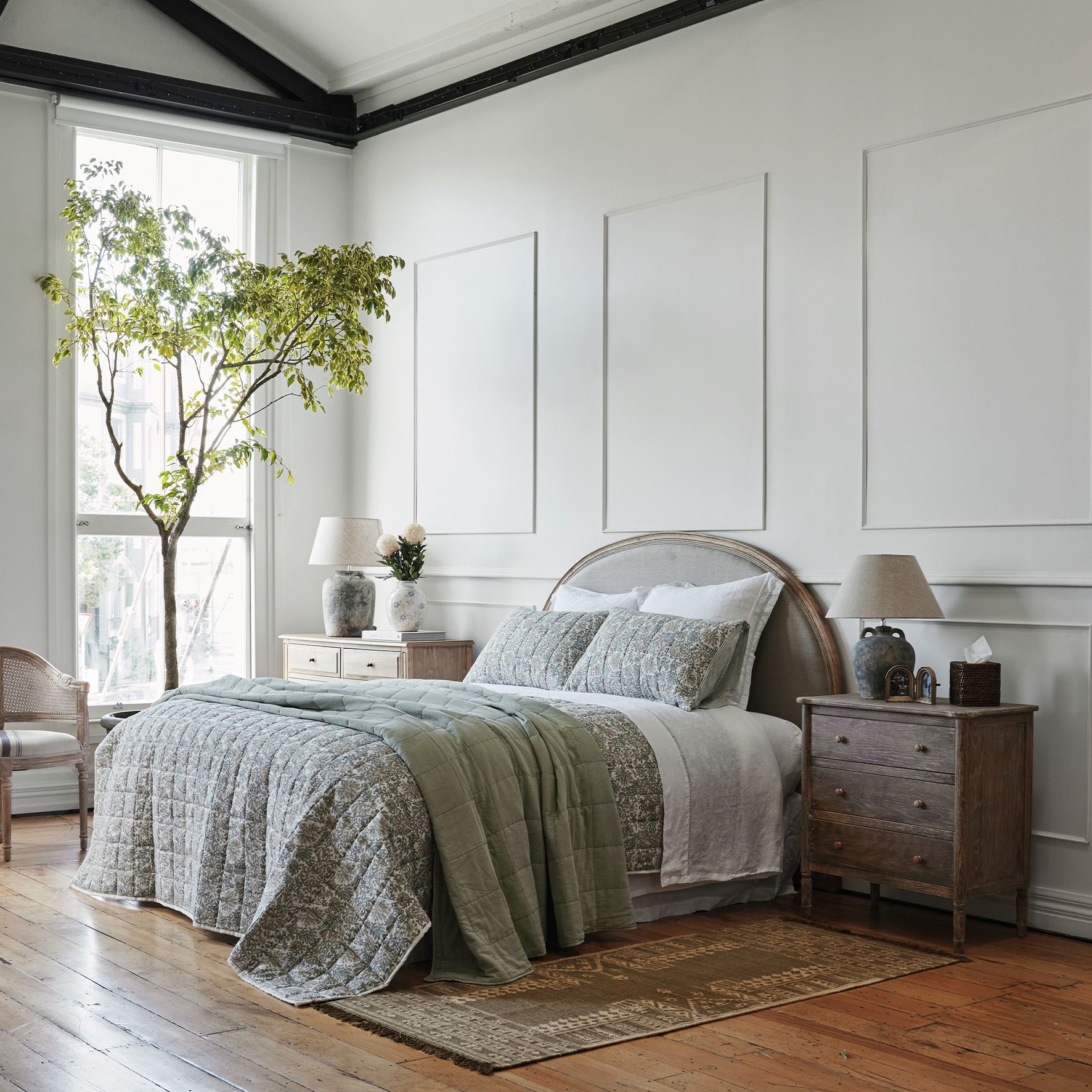 Collections | French Country Collections