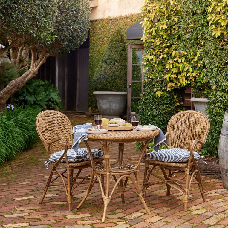 Collections | French Country Collections