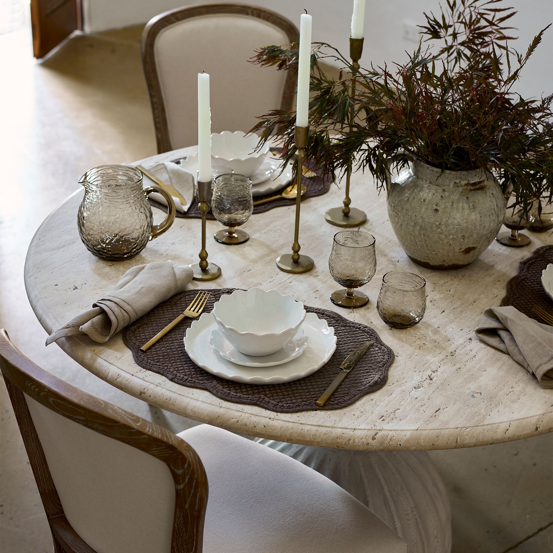 Collections | French Country Collections