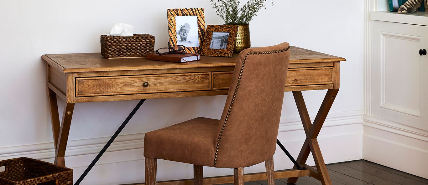 Desks | French Country Collections