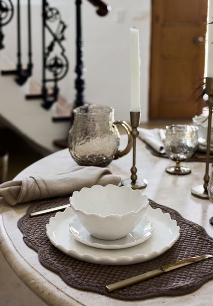 Home Page | French Country Collections