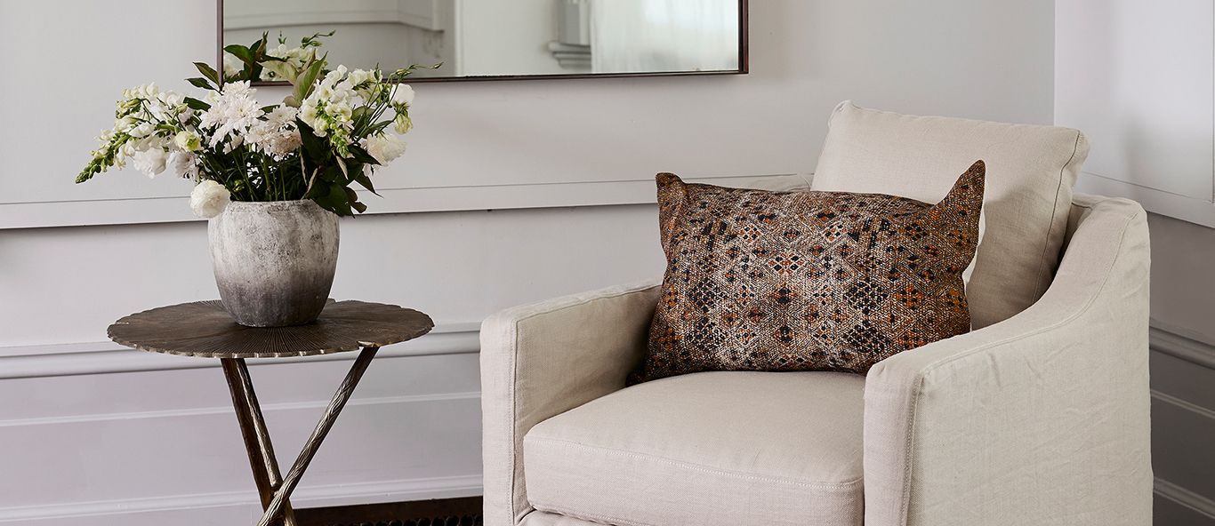 Furniture | French Country Collections
