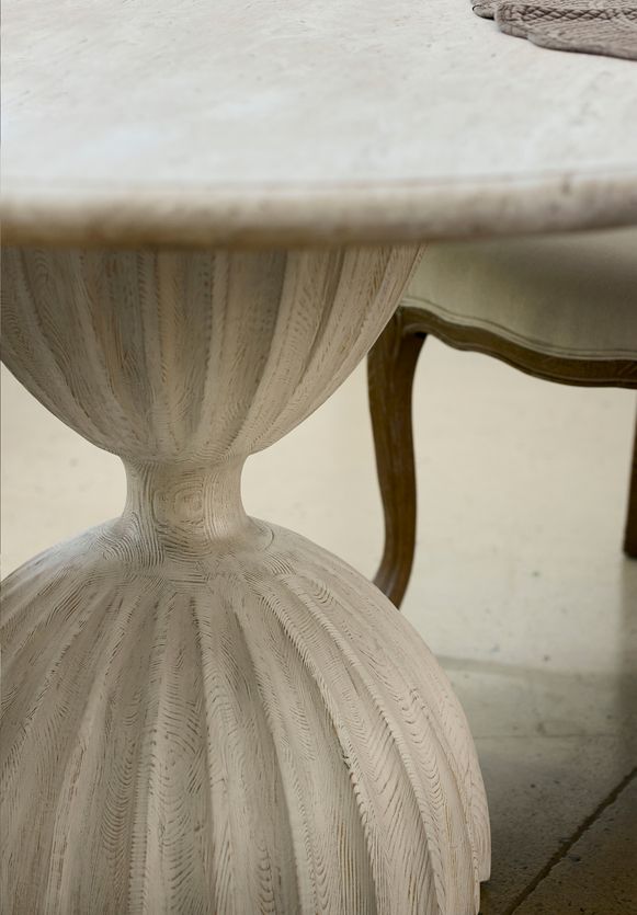 Home Page | French Country Collections