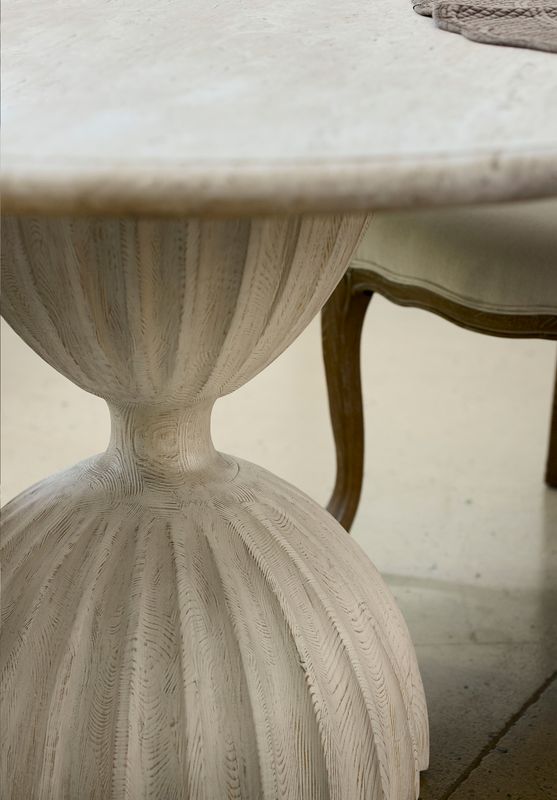 Home Page | French Country Collections