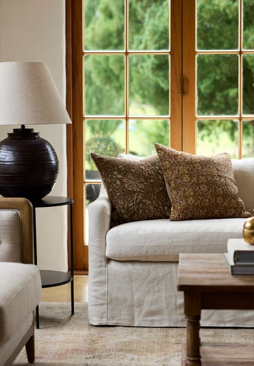 Home Page | French Country Collections