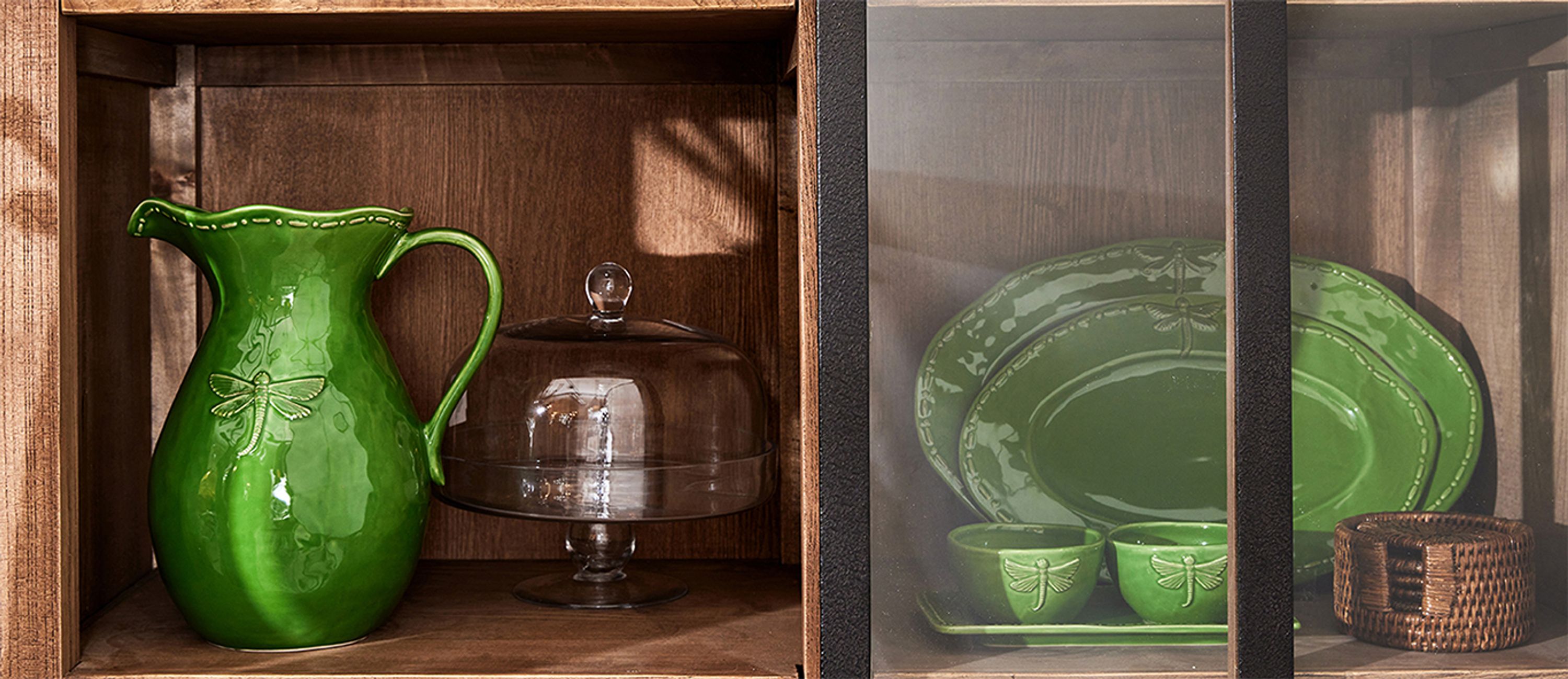 Product Ranges | French Country Collections