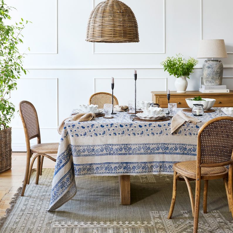 Home Page | French Country Collections