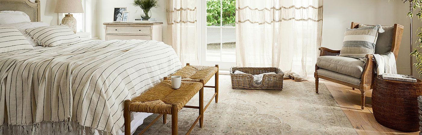 Furniture | French Country Collections