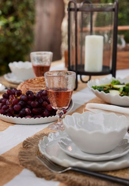 Home Page | French Country Collections