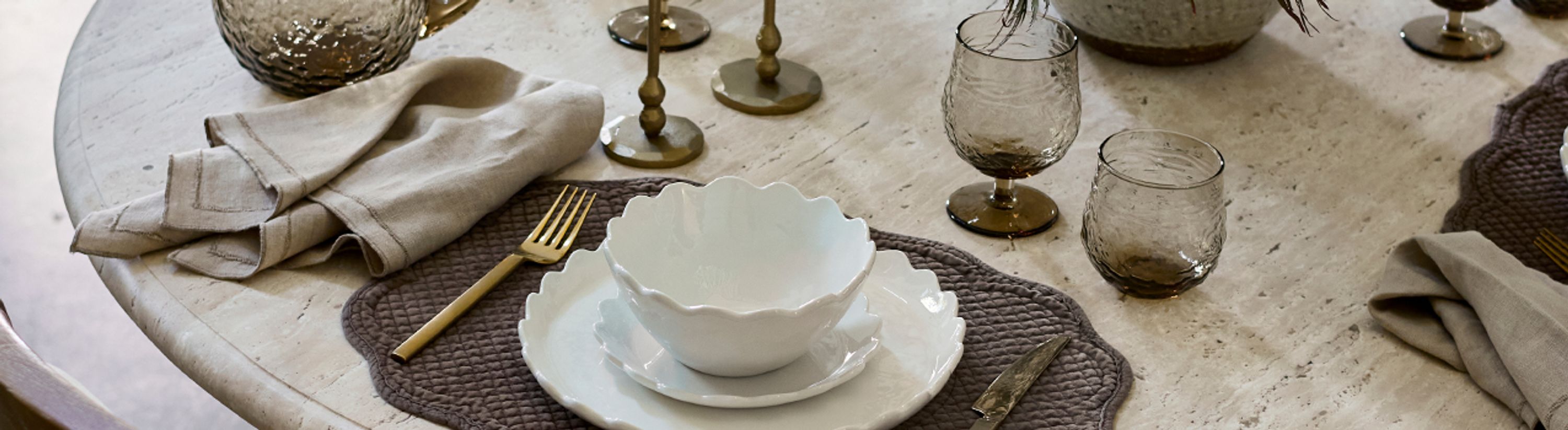 Kitchen and Dining | French Country Collections