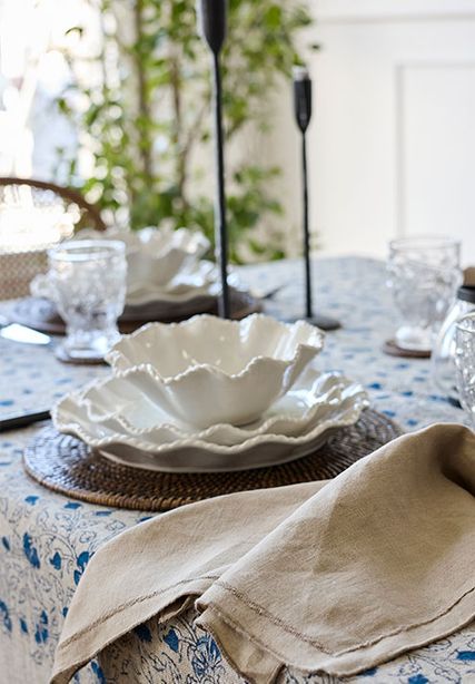 Home Page | French Country Collections