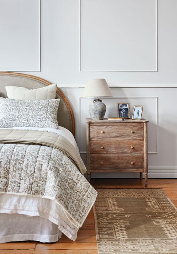 Home Page | French Country Collections